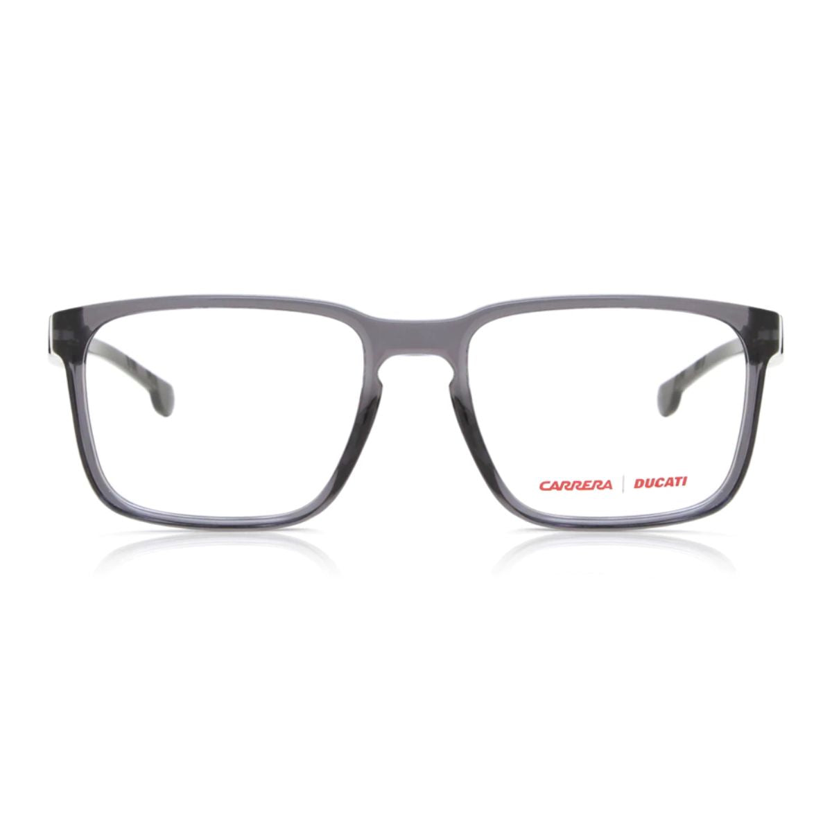 Shop Online Carrera Eyeglasses Carduc 031 KB7 Optical Frames for Men Online | Carrera Eyewear ...