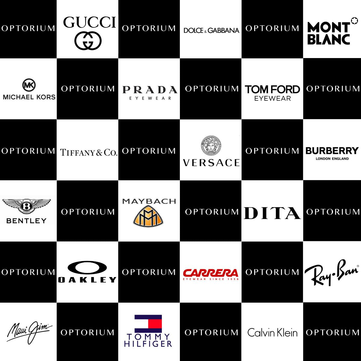 Branded-Eyewear Buy Premium collection Sunglasses & Eyewears