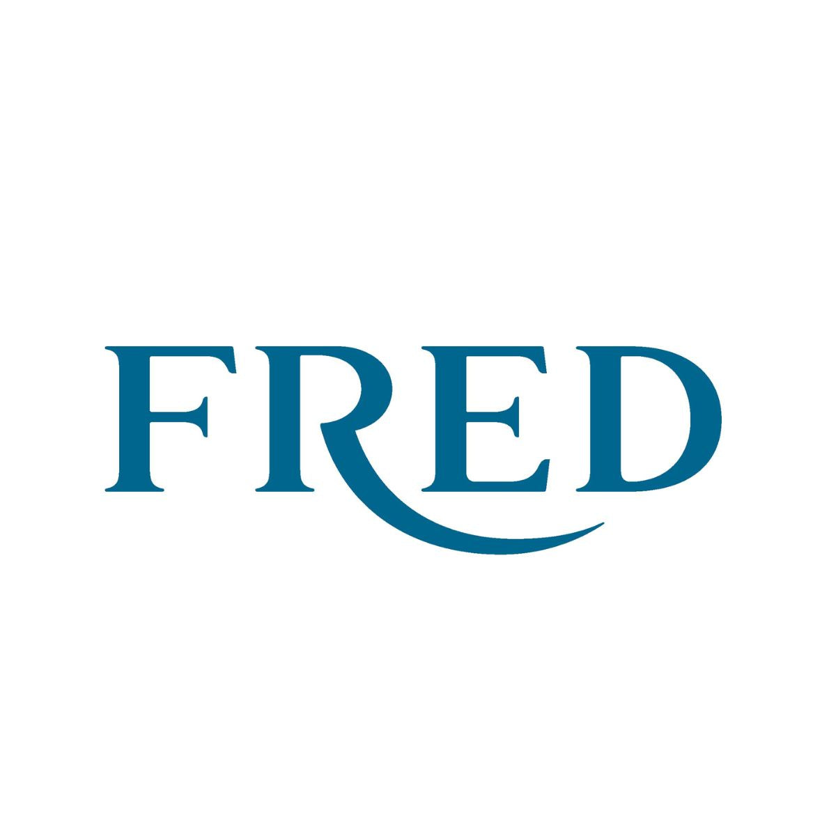Fred Eyewear - Prescription Eyeglasses For Mens & Womens | Optorium.