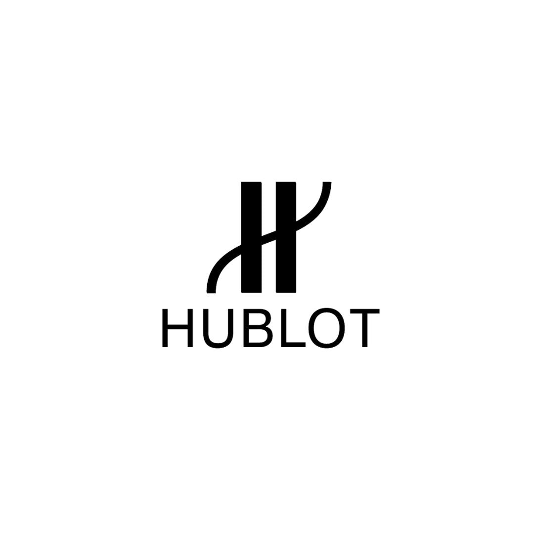 Hublot Eyewear | Buy Hublot Sunglasses & Optical Frames | Optorium