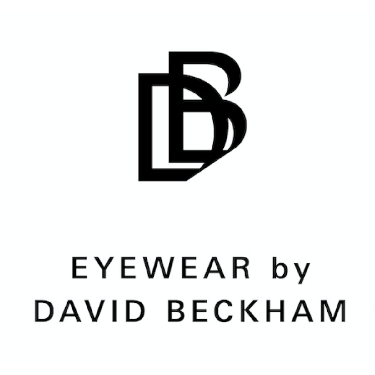 David Beckham Eyewear David Beckham Eyewear for Men & Women | Optorium