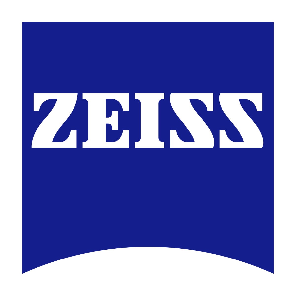 Shop Zeiss Eyewear Online for Men & Women | Optorium