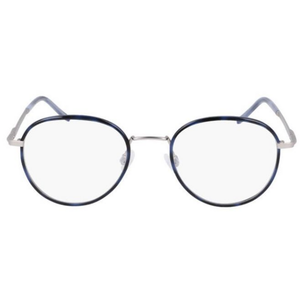 Shop Zeiss Eyewear Online for Men & Women | Optorium