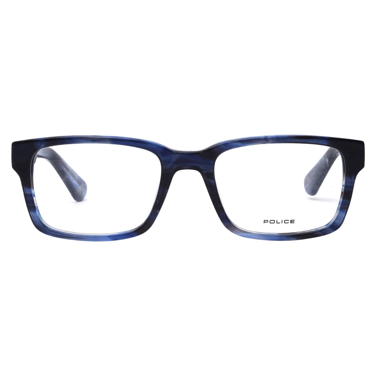 Shop Police Eyeglasses VPLE36K Optical Frames | Police Eyewear | Optorium