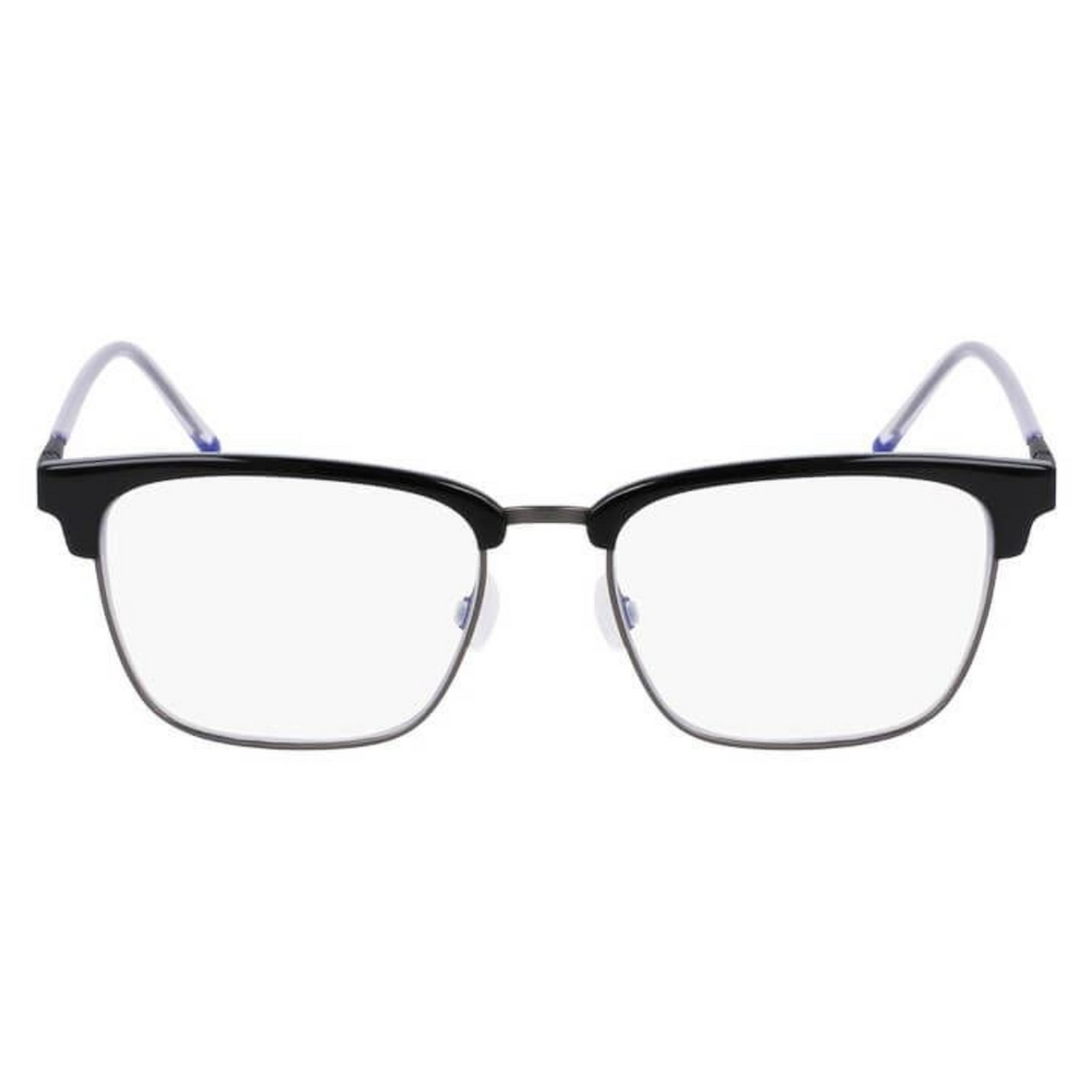 Zeiss 22300 Frame | Optorium
