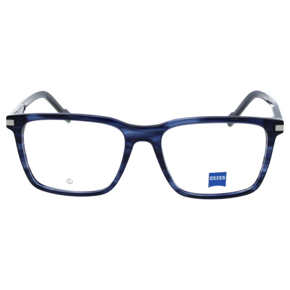 Shop Zeiss Eyewear Online for Men & Women | Optorium