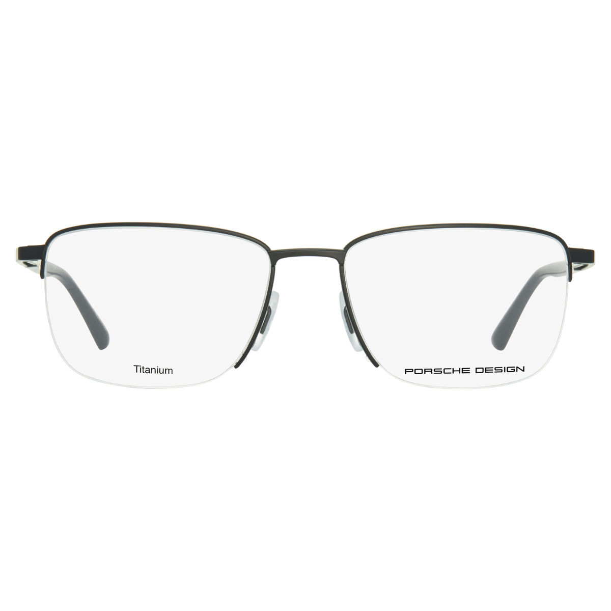 Porsche Design P8730 Frame | Optorium