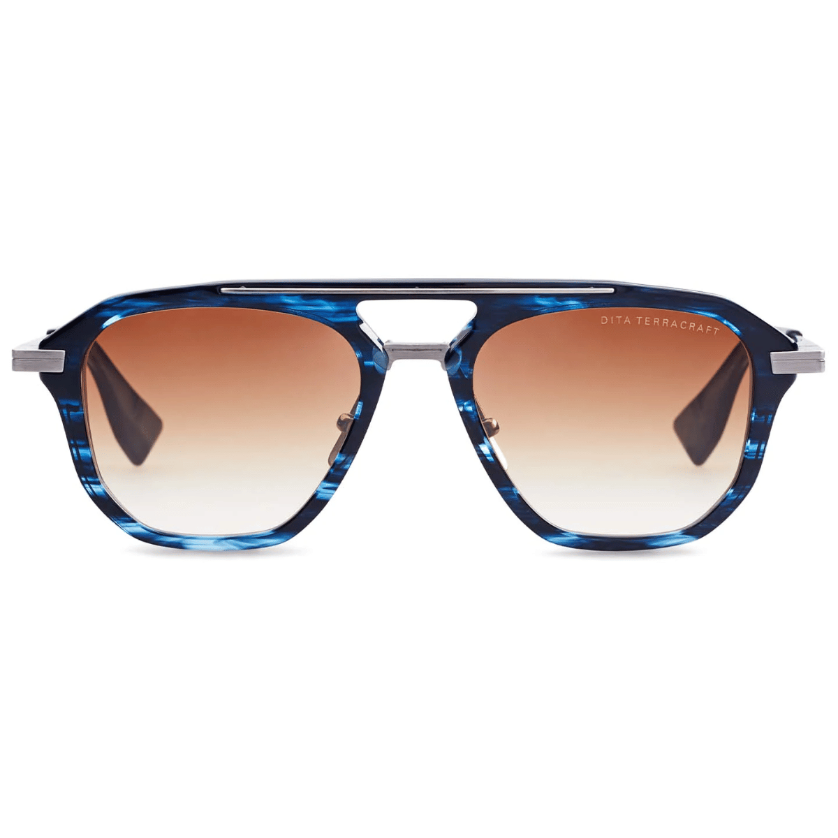 Buy Dita Sunglasses DTS416 Sunglass for Unisex Online | Dita Sunglass ...