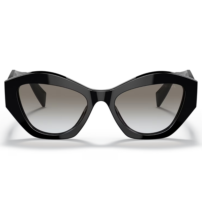 Shop Luxury Prada Eyewear Sunglasses for Men and Women | Optorium India