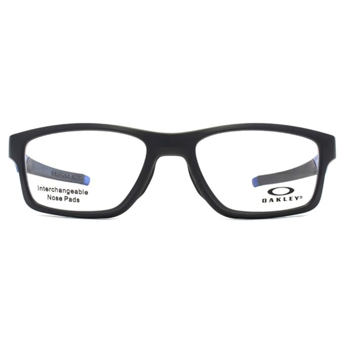 Buy Oakley 8090 Optical Frames for Men Online | Oakley Eyewear | Optorium