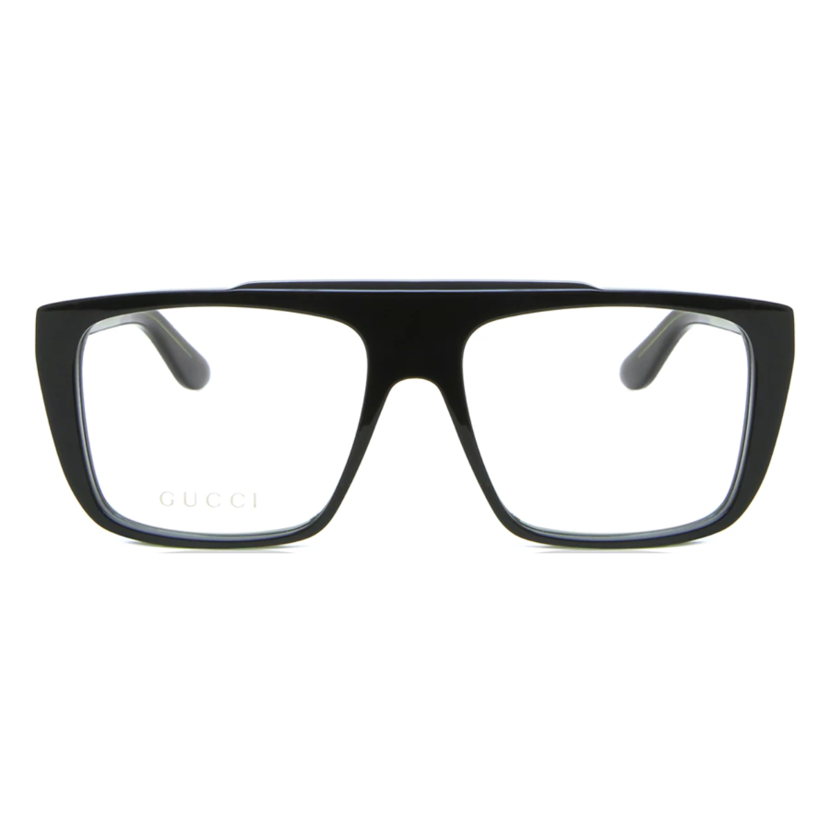 Find Your Perfect Pair: Gucci 1040O Eyeglass Frames for Men | Optorium
