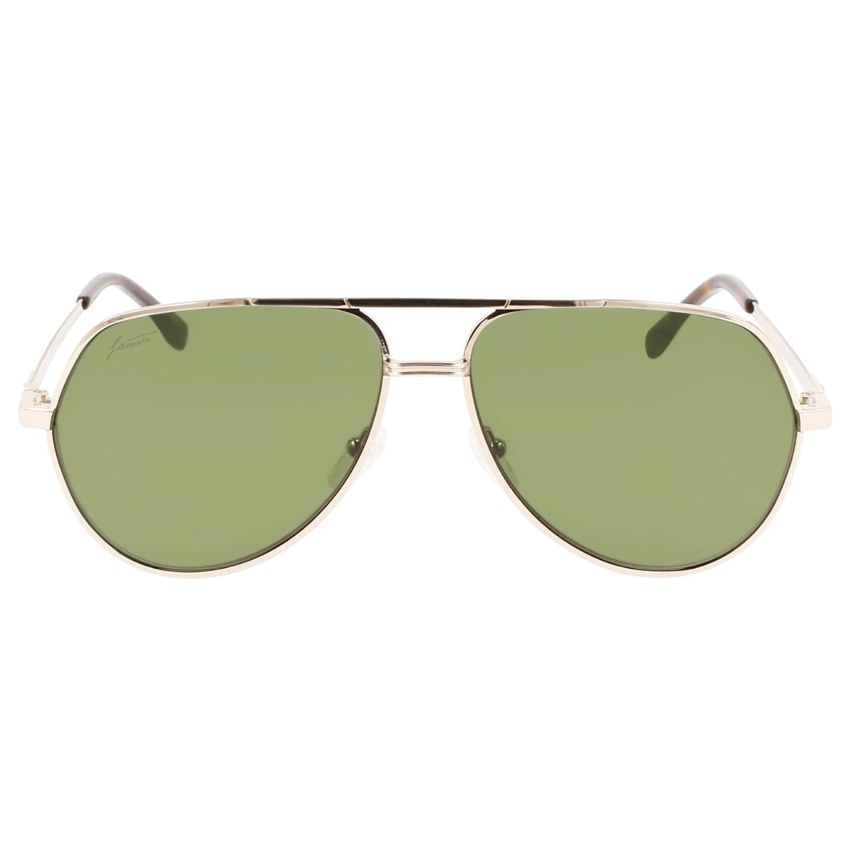 Shop Lacoste Sunglasses 250SE Shades for men online | Optorium