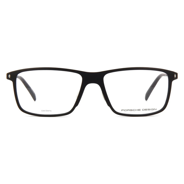 Porsche Design P8336 Frame | Optorium – optorium