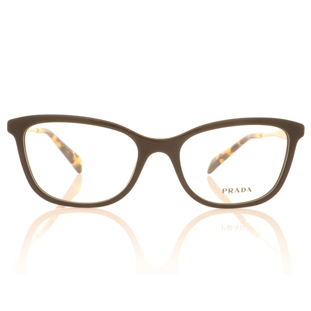 Prada VPR 02Y Frame