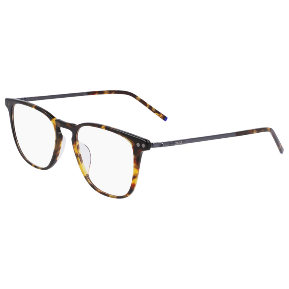 Buy Zeiss Eyewear online at Best Price in India | Optorium