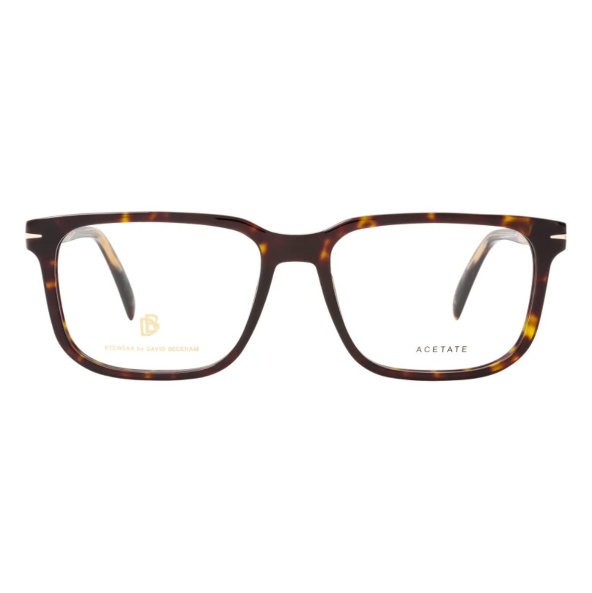 Buy David Beckham Eyeglasses 1022 Optical Frames for Men & Women Online ...