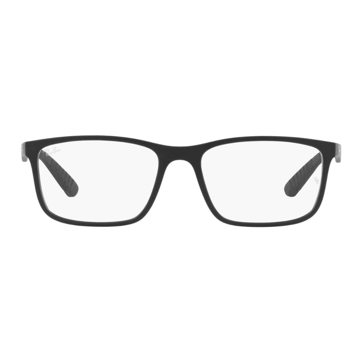 Ray-Ban RB7129I 5196 Rectangle Optical Frame for Unisex | Optorium