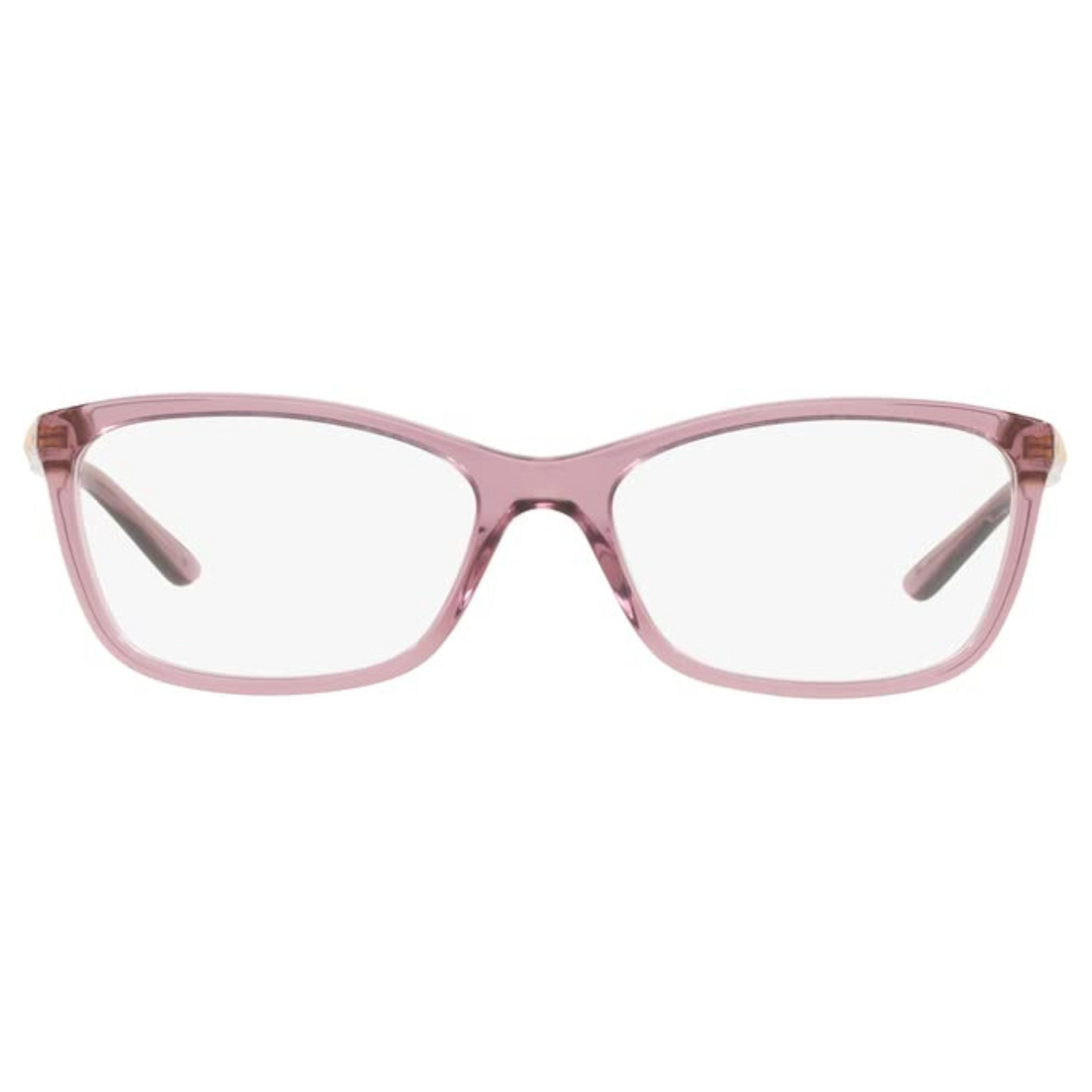 Versace 3186 Frame | Optorium – optorium