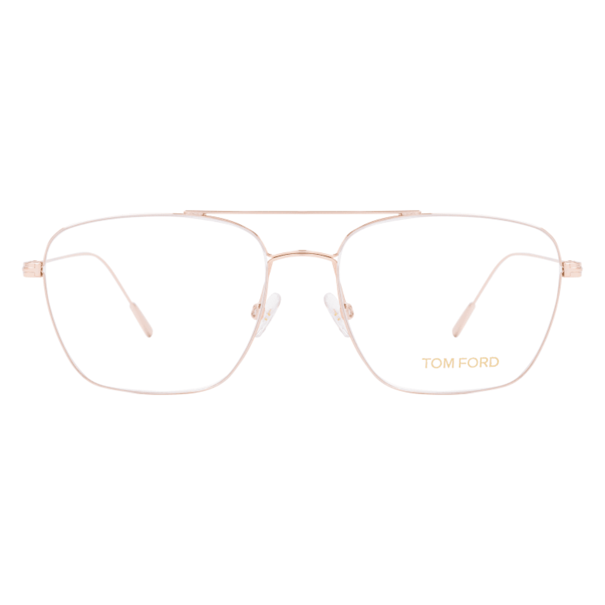 Tom ford 5604 Frame | Optorium