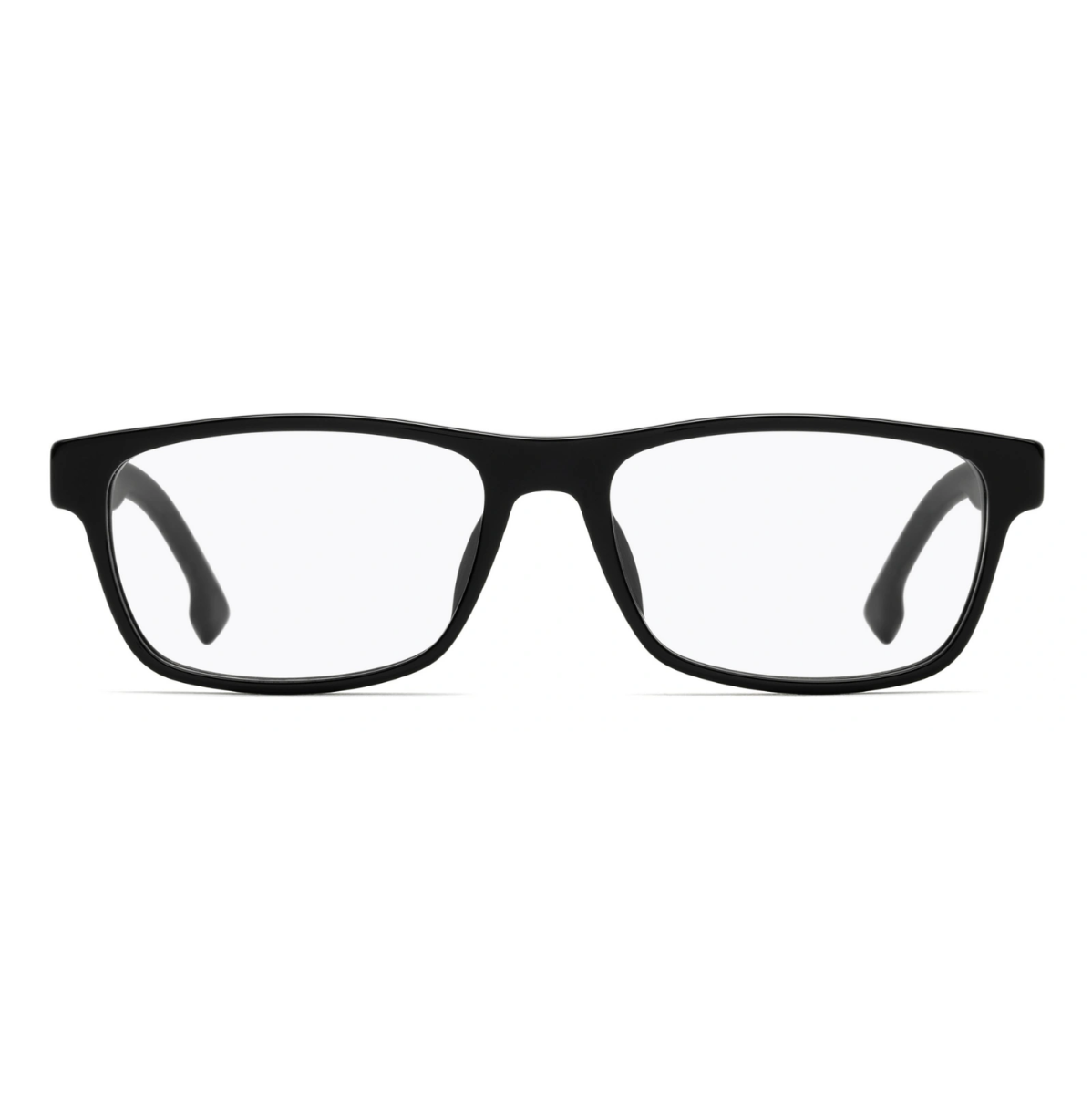 Buy Boss Eyeglasses 1041 807 Optical Frame for Men & Women Online ...