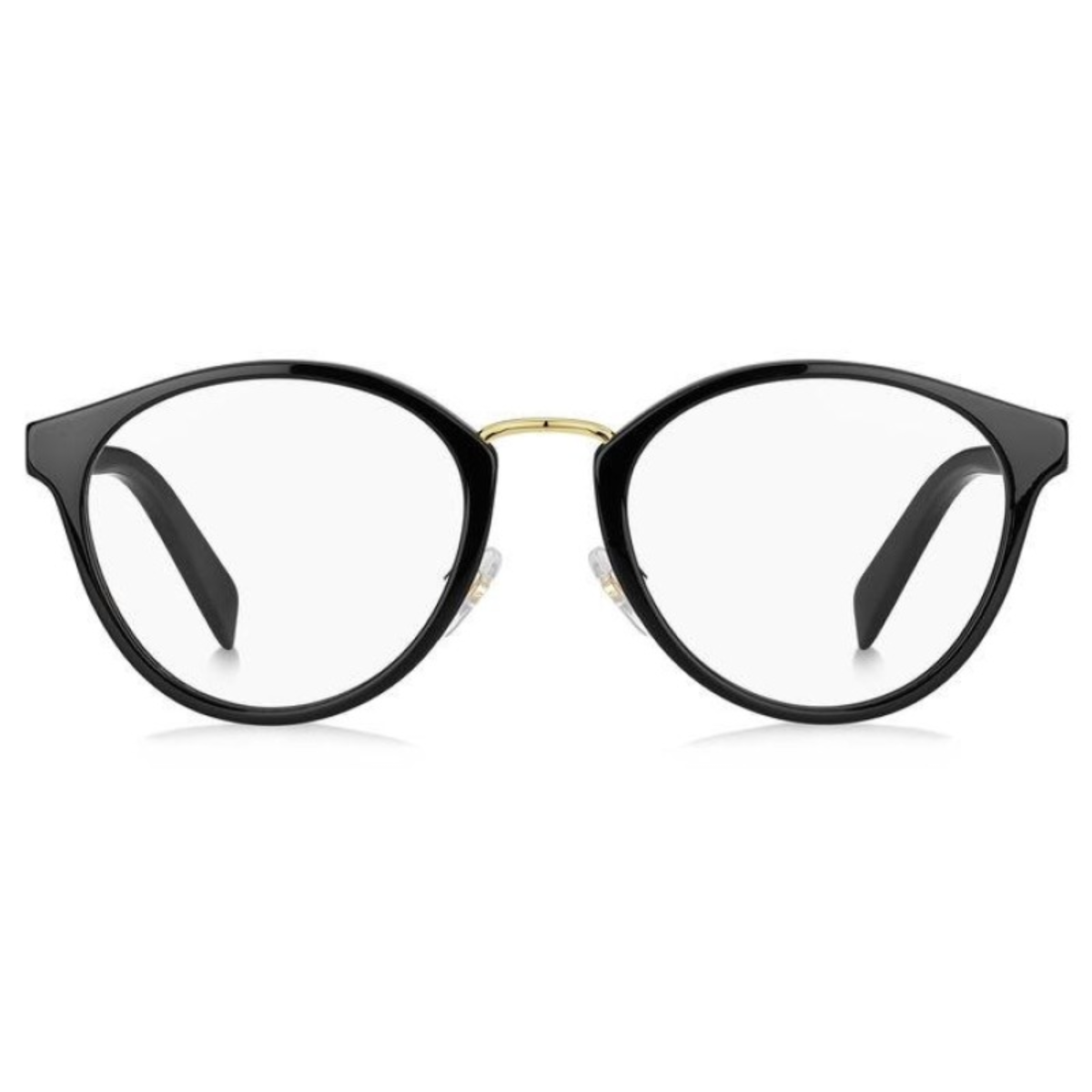 Buy Marc Jacobs Eyewear 443 Optical Frames for Men Online | Marc Jacobs ...