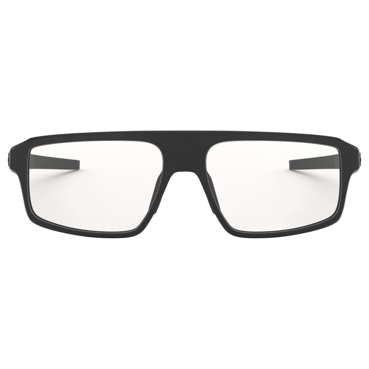 Buy Oakley 8157 Optical Frames for Men Online | Oakley Eyewear | Optorium