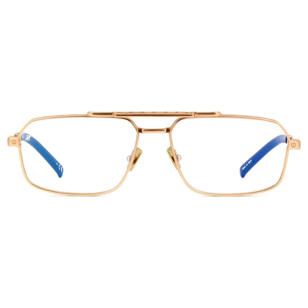 Hublot Eyewear | Buy Hublot Sunglasses & Optical Frames | Optorium