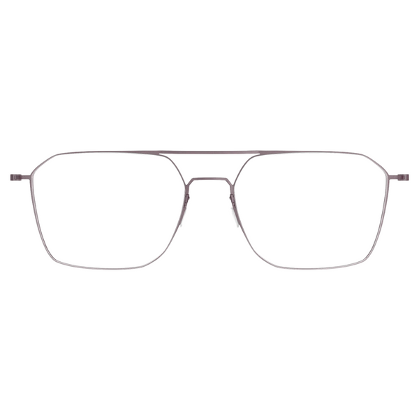 Lindberg 5517 Frame | Optorium – optorium