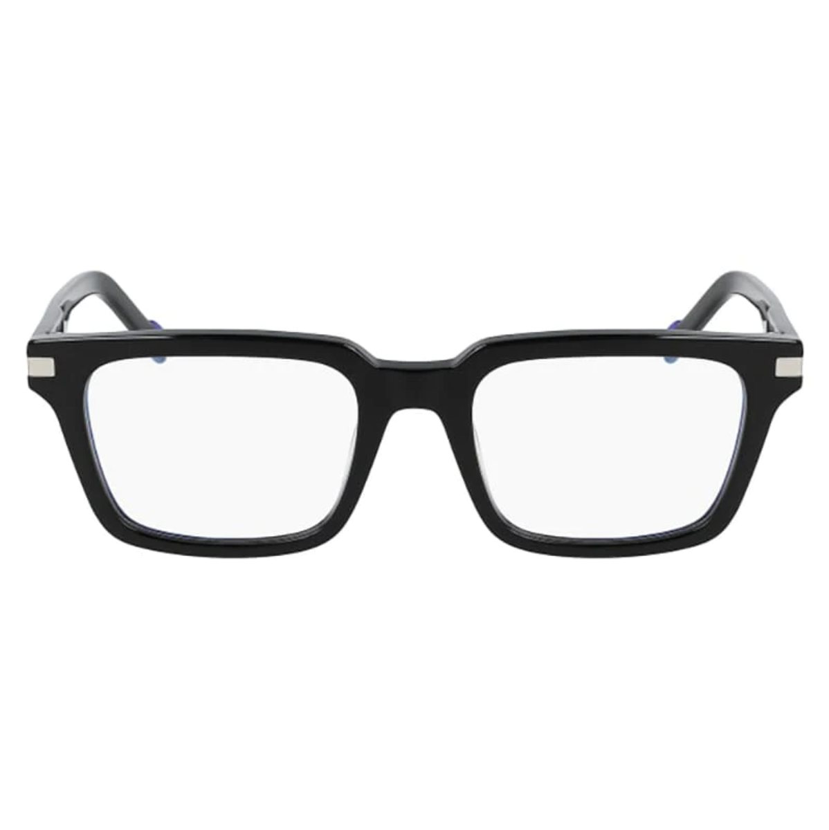 Buy Zeiss Frames 22522 001 Eyeglasses for Men | Optorium