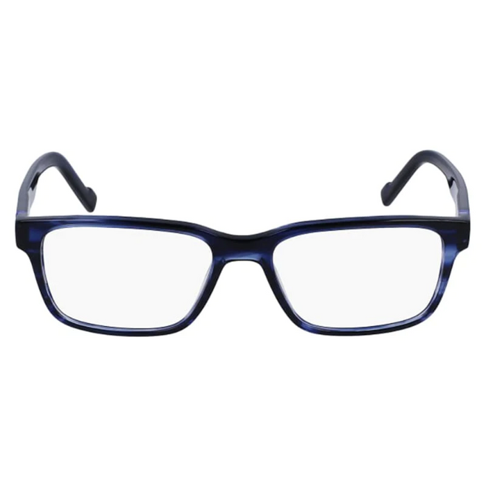 Shop Zeiss Eyewear Online for Men & Women | Optorium