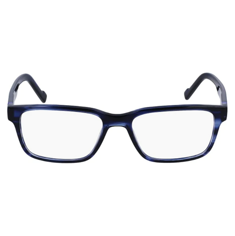 Zeiss 23534 Frame | Optorium – optorium