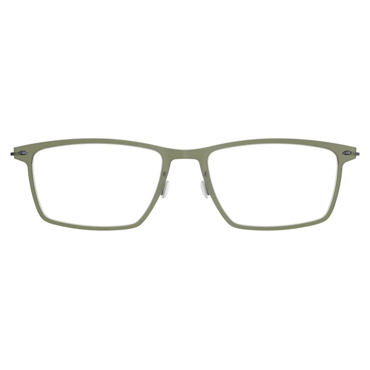 Lindberg 6544 Frame | Optorium