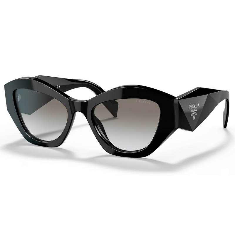 Shop Luxury Prada Eyewear Sunglasses for Men and Women | Optorium India
