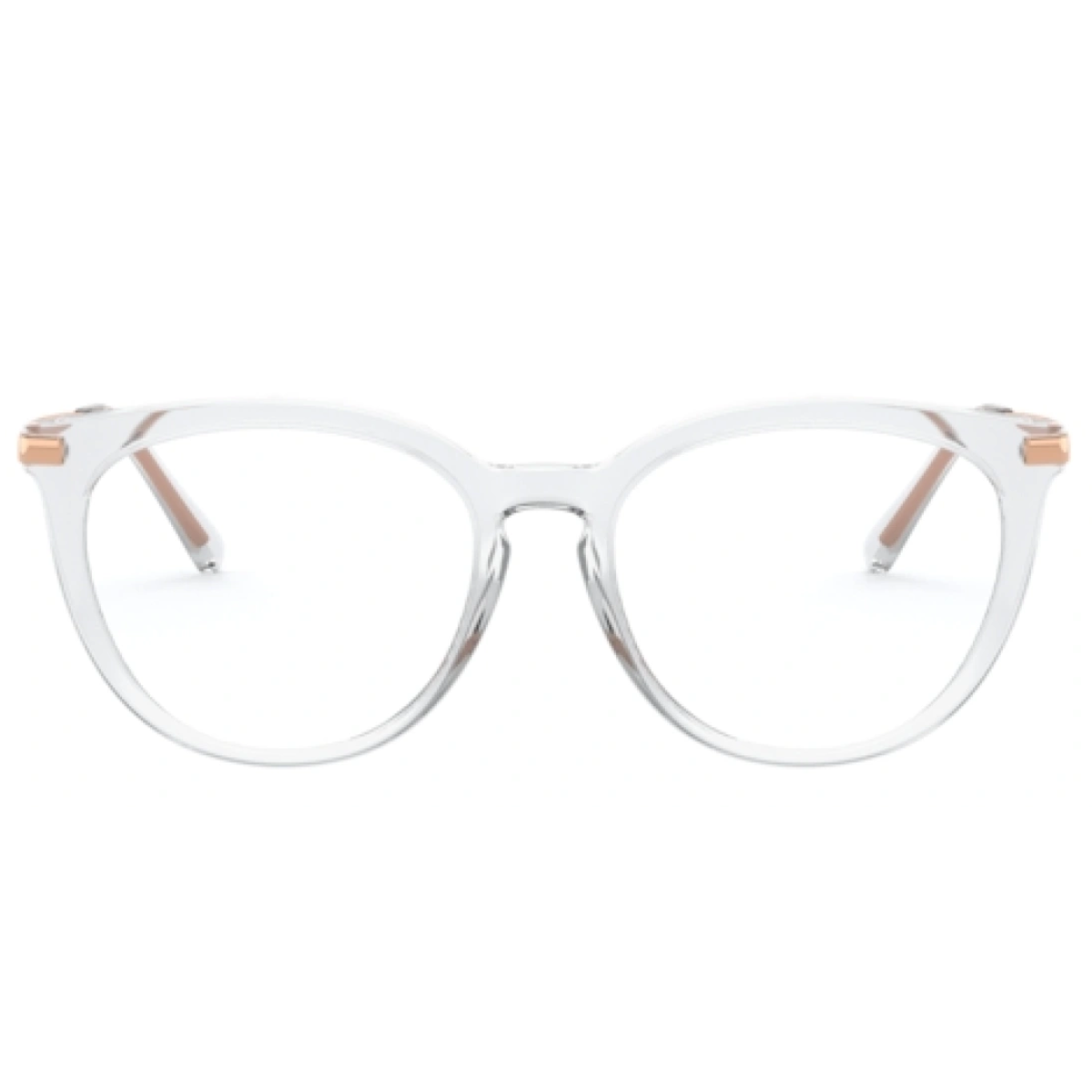 Shop Michael Kors 4074 Optical Frames for Men Online | Optorium