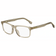 Buy Stylish Boss Optical Frame 1478/F 10A for Men Online | Optorium