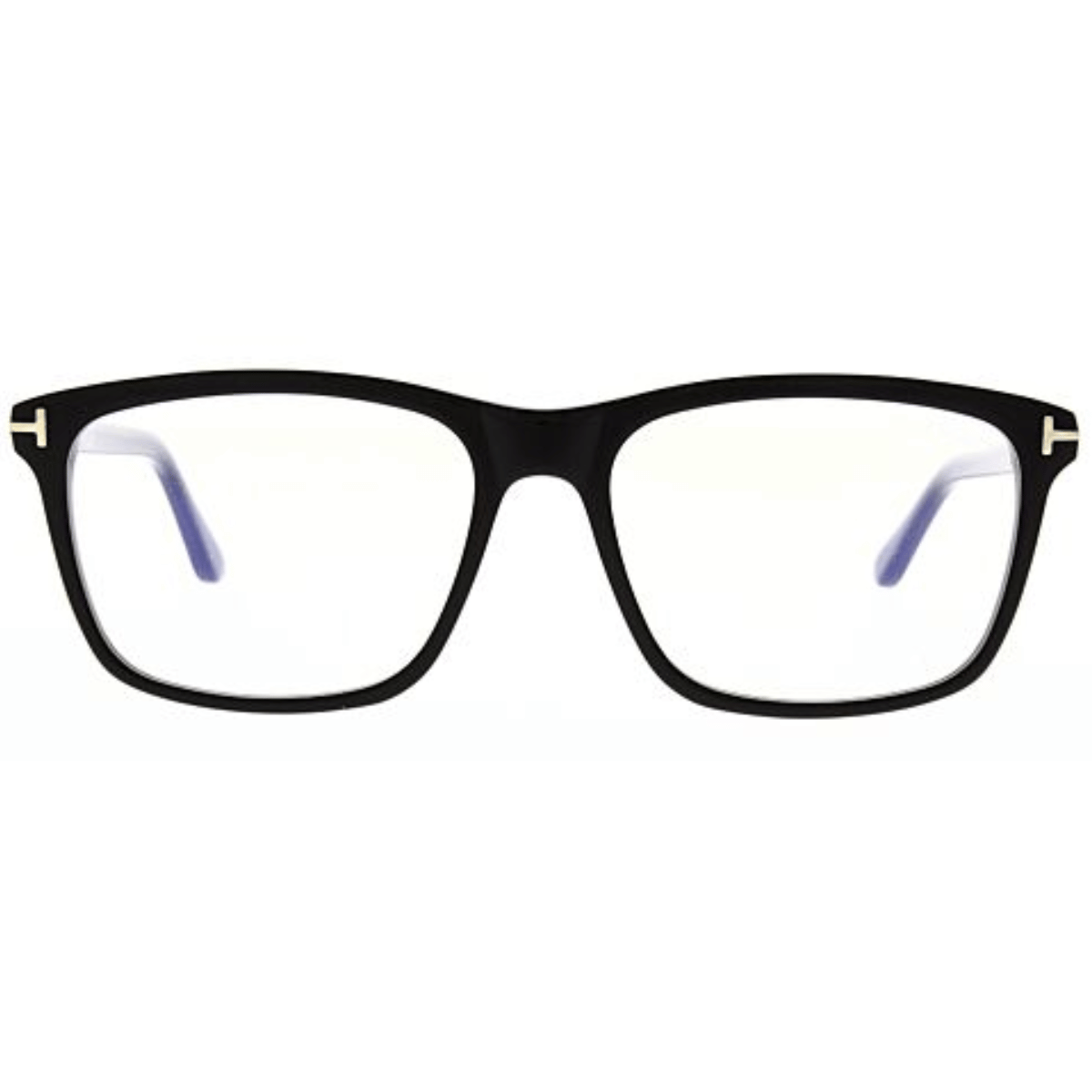 Buy Tom Ford Eyeglasses 5479 001 Optical Frames | Tom Ford Eyewear ...