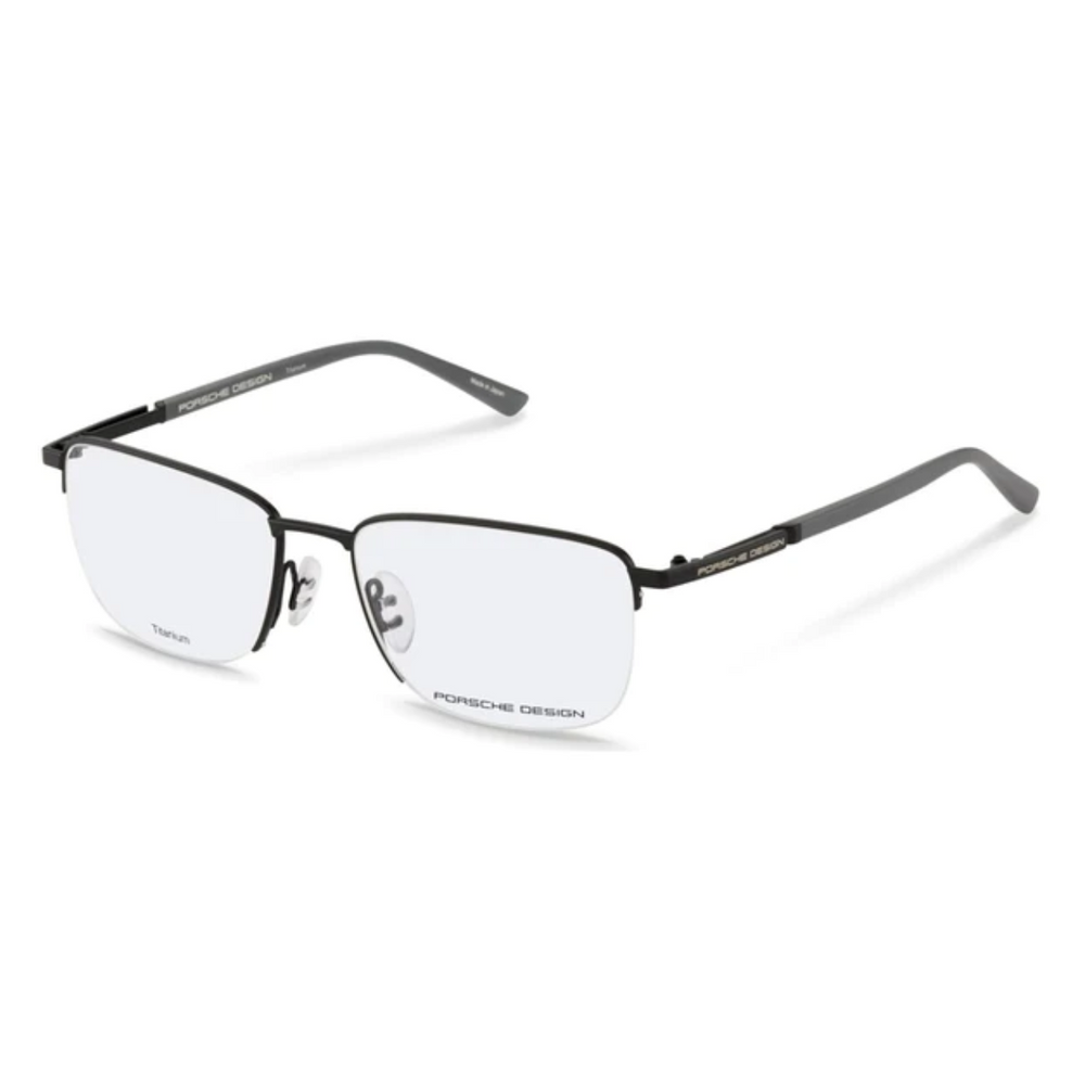 Porsche Design P8730 Frame | Optorium