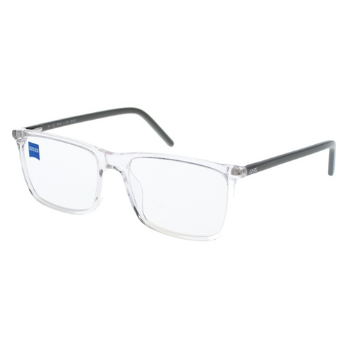 Shop Zeiss Eyewear Online for Men & Women | Optorium