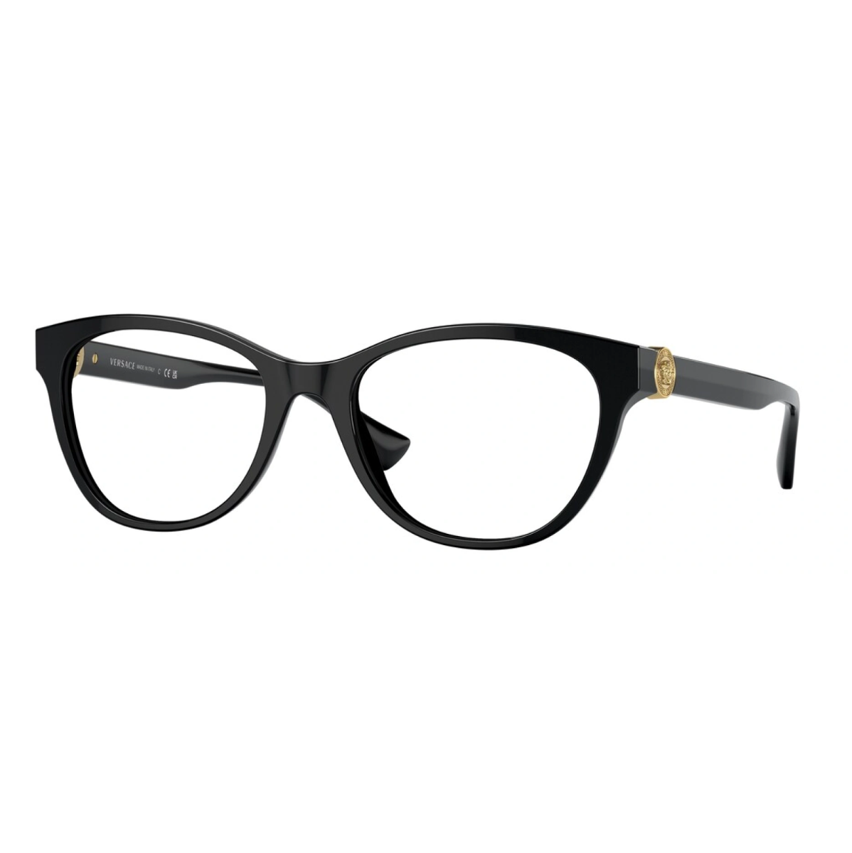 Versace 3330 Frame | Optorium – optorium