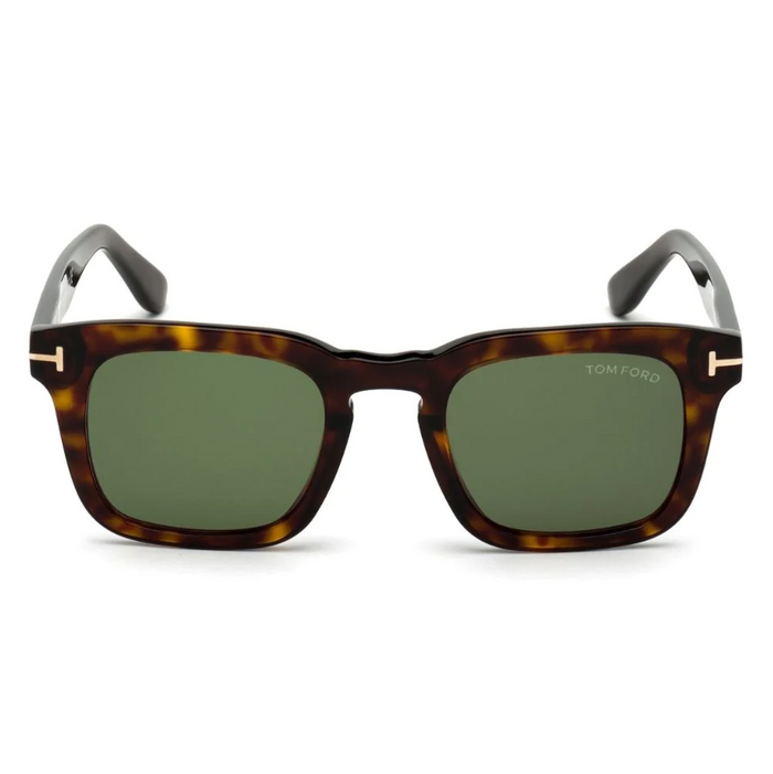 Buy Tom Ford Eyewear | Tom Ford Sunglasses & Opticals | Optorium