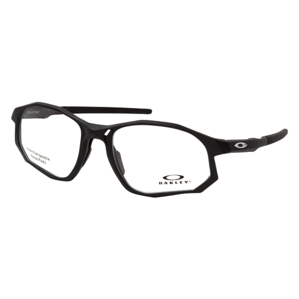 Buy Oakley Eyewear - Optical frames Online Best Price | Optorium