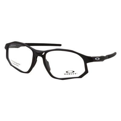 Buy Oakley Eyewear - Optical frames Online Best Price | Optorium