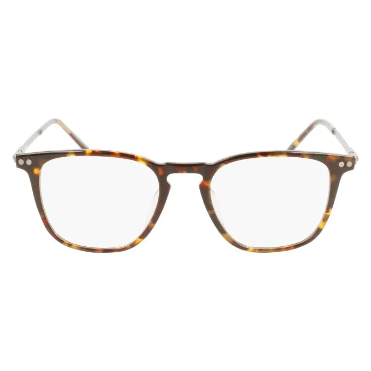Shop Zeiss 22701 Women’s Titanium Glasses Optical Frames | Optorium