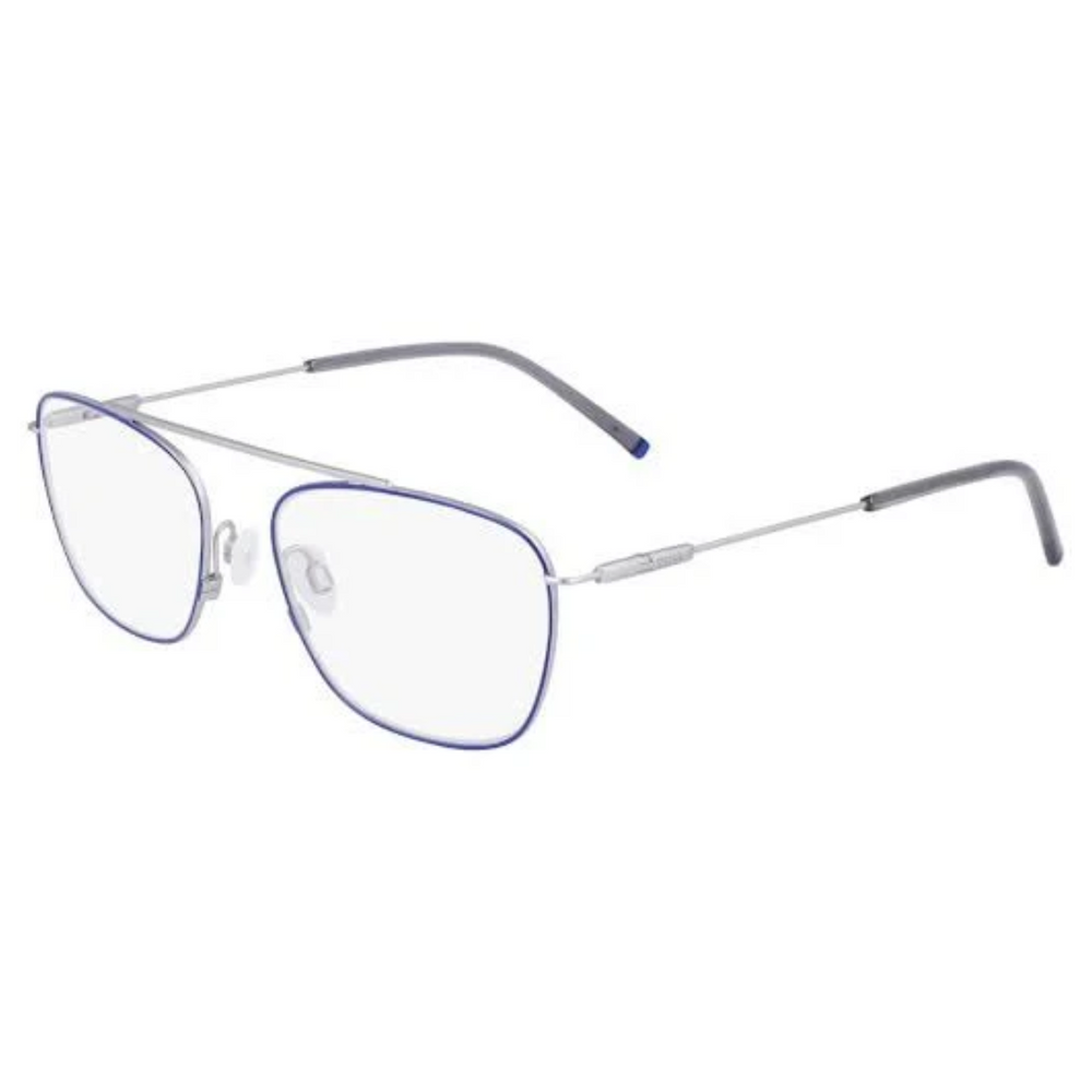 Buy Zeiss Eyewear online at Best Price in India | Optorium