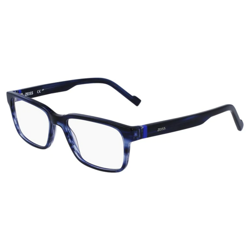 Shop Zeiss Eyewear Online for Men & Women | Optorium
