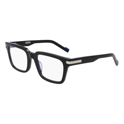 Shop Zeiss Eyewear Online for Men & Women | Optorium