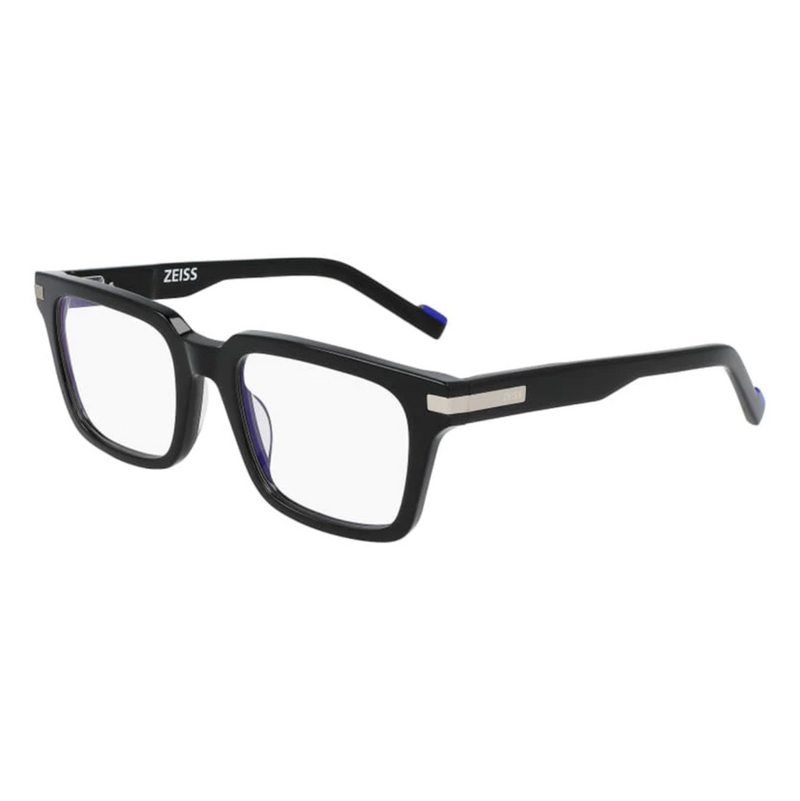 Shop Zeiss Eyewear Online for Men & Women | Optorium