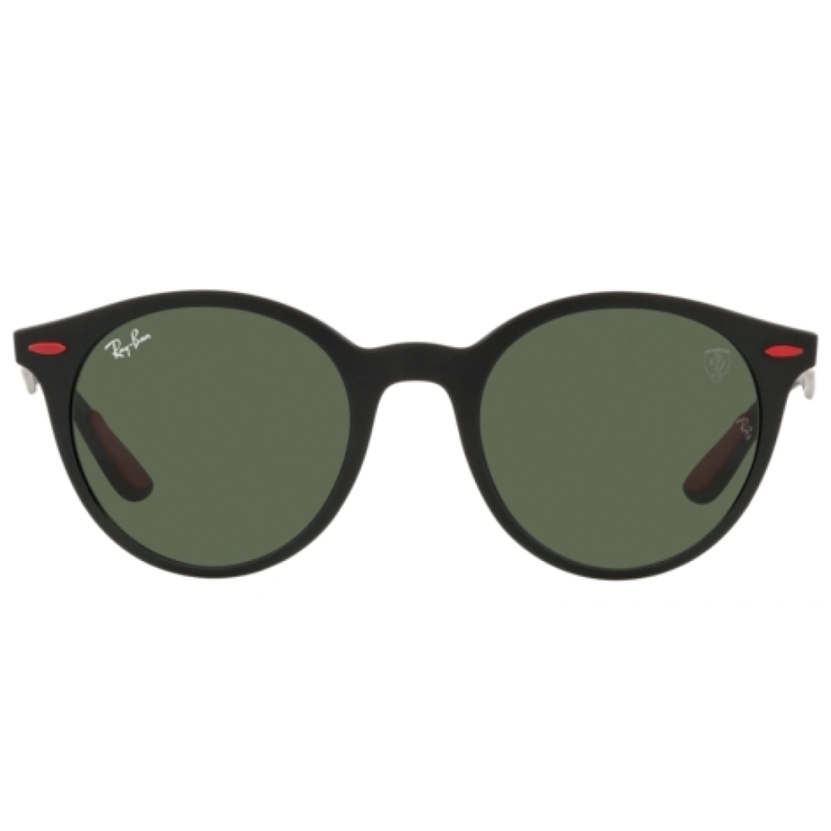 Rayban 4296 Sunglass | Optorium