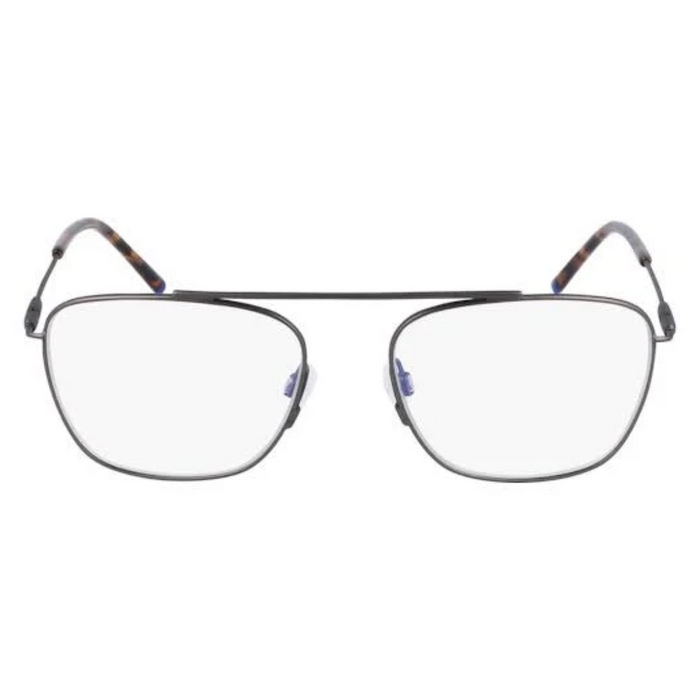 Shop Zeiss Eyewear Online for Men & Women | Optorium