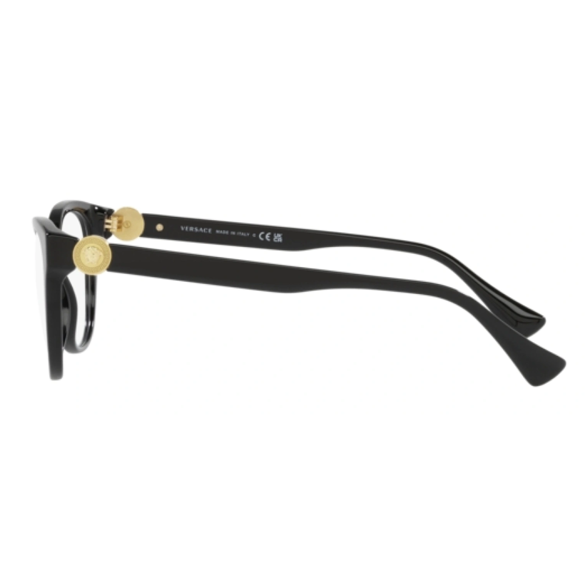 Versace 3330 Frame | Optorium – optorium